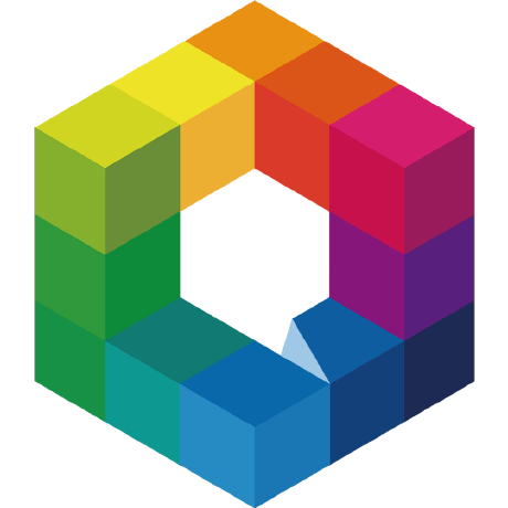 Cubepilot Github