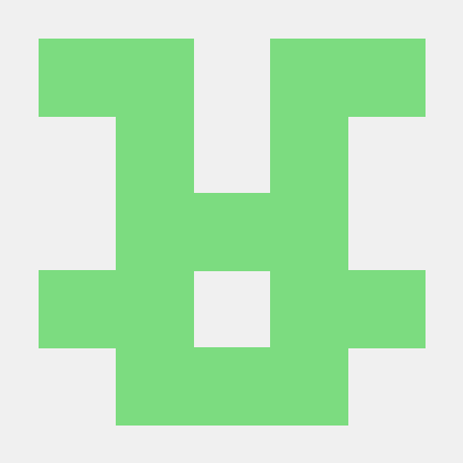 Louisconner Louis Conner Github