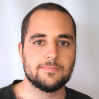 Dsanchez Cells Daniel Sanchez Github