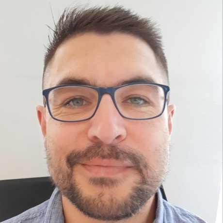 Lernakow Bartosz Chmiel Github