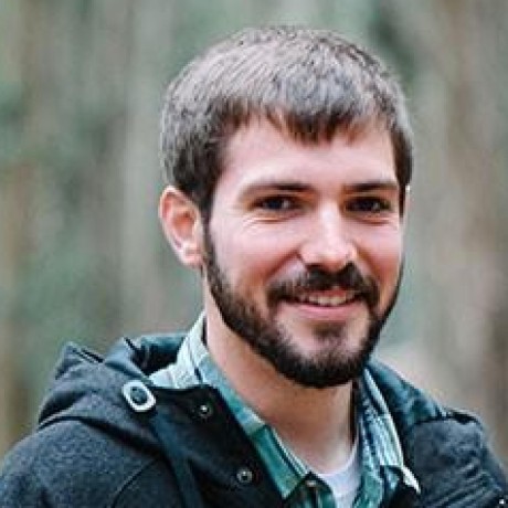 Bryandowning Bryan Downing Github