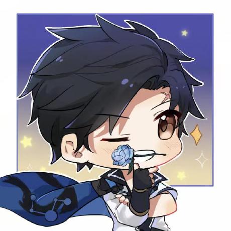 Jerry Xingjian Xingjian Wang Github