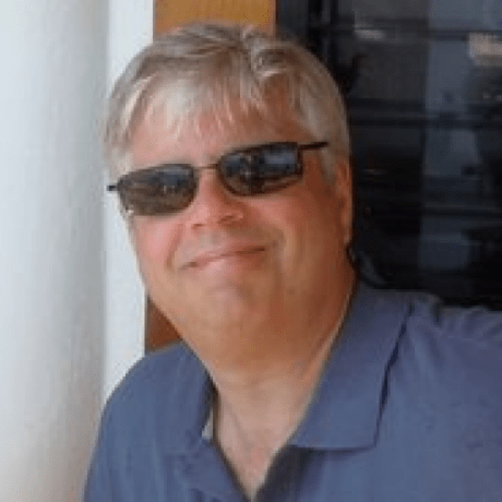 Stwf Steven Fuchs Github