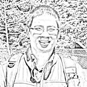 T3an Thien Tran Github