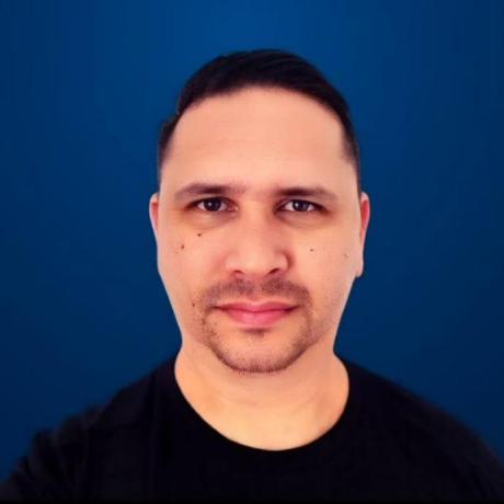 Rogers777 Rogers Github