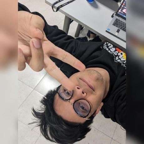 Bratik121 Bryant Github