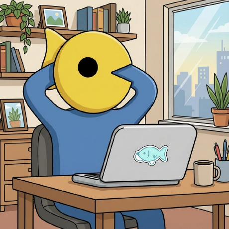 Feather 2 Wing Github