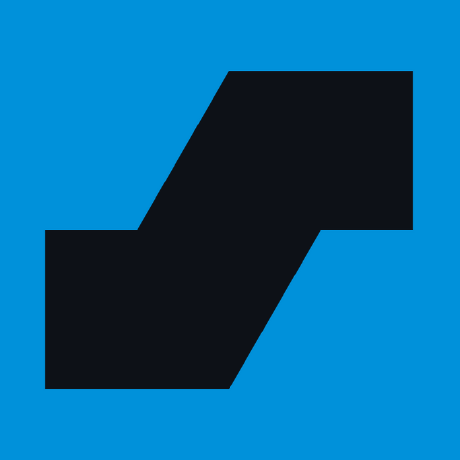 Salt Formulas Github