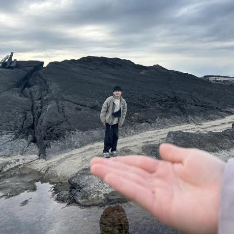 Yoshiki172 Yoshiki Github