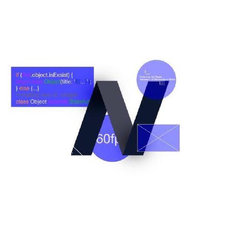 Neek Coder Neek Github