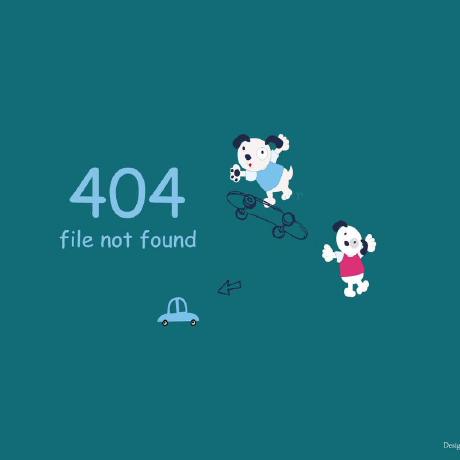 Fly Betterme Longfei Zhang Github