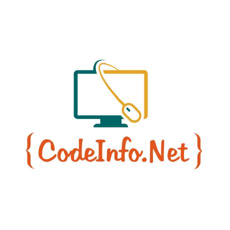 Codeinfonet Codeinfo Net Github - Vintage Image Collection - Full HD Quality