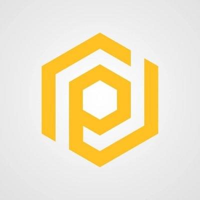Pieta Pitc Pieta Coin Github