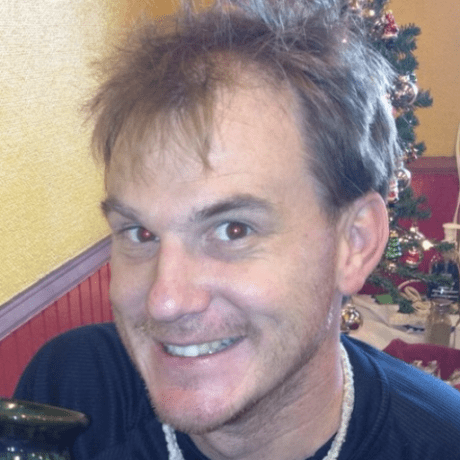 Devinfd Devin Github