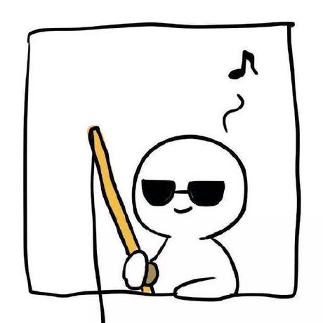 Github Orangepi Xunlong Wiringop Wiringpi For Orange Pi