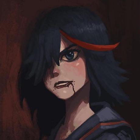 Hatkey Hayley Github