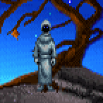 Pwmarcz Paweł Marczewski Github