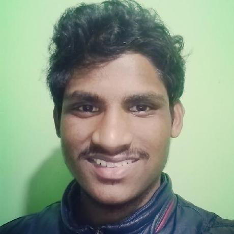 Dev Ahsan Github - Best Gradient Textures in HD