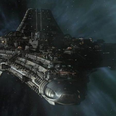 Davin01001 Denis Vinogradov Github