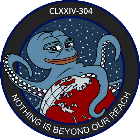 Rileydory Riley Dory Github - Landscape Illustrations - Gorgeous Mobile Collection