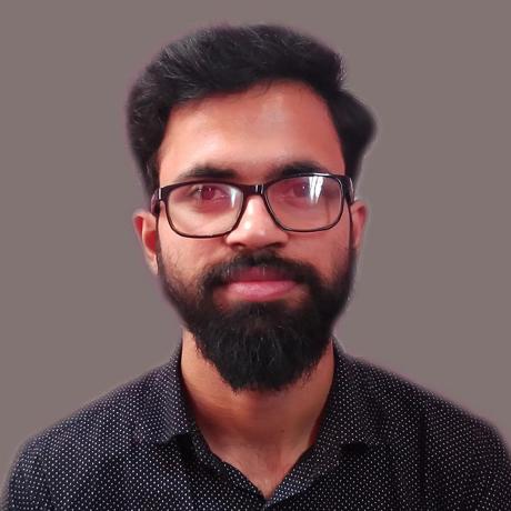 Misrapk Peeyush Kant Misra Github