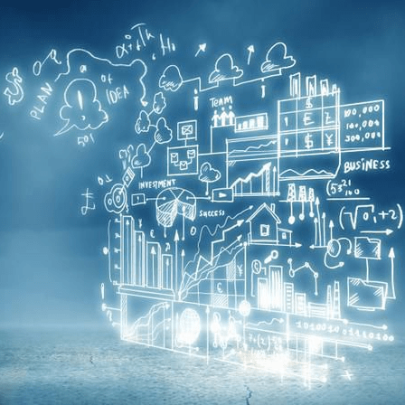 Bayesiandeeplearning Github