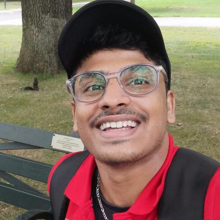 Aswin Raj K Aswin Raj K Github