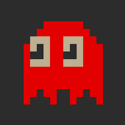 Gd Arnold Gyorgy Github