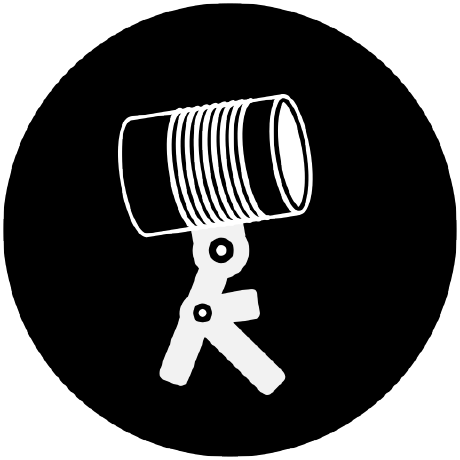 Eka Foundation Github