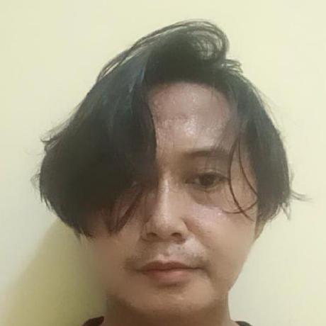 Aslan Setiawan2 Aslan Setiawan2 Github