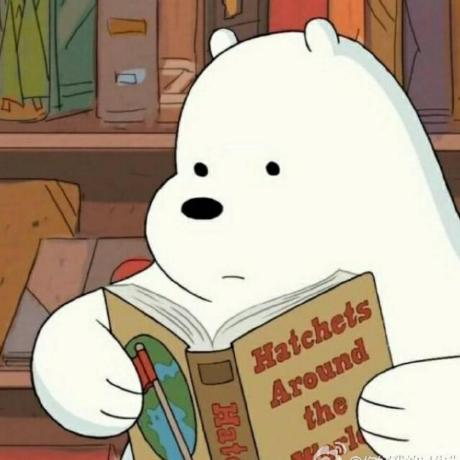 Freemty Sumyyyyy Github