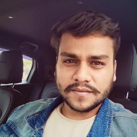 Divyanshu21196 Divyanshu Github