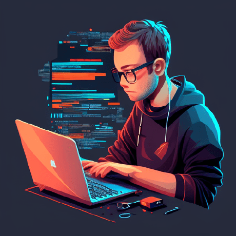 Dahimi Soufiane Dahimi Github