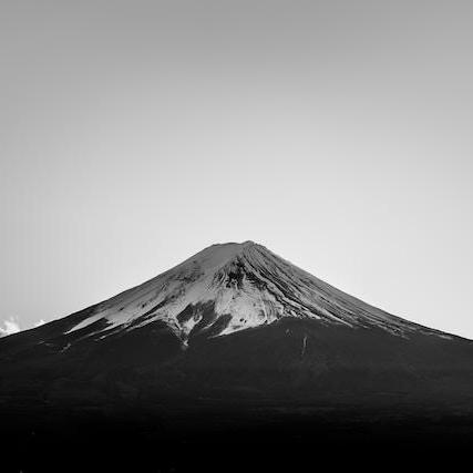 Github Tristcoil Trading Machine Learning - Full HD Nature Backgrounds for Desktop