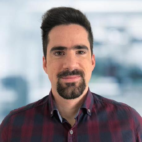 N Gabor Gabor Nemeth Github