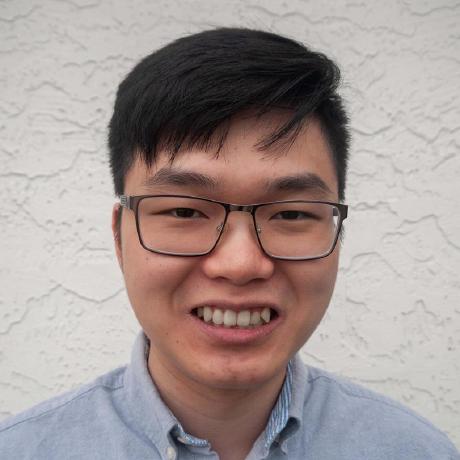 Jordon L Jordon Github