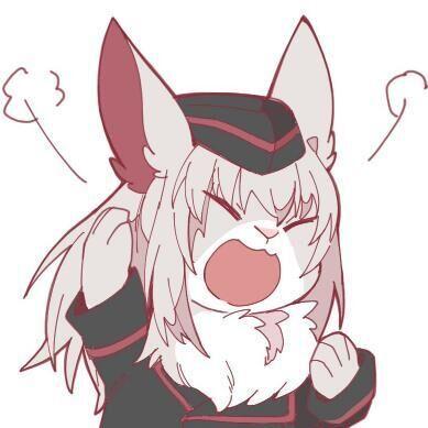 Rekordny Rekordny Github