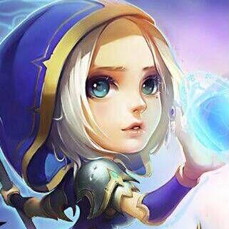 Eluna Collections Github