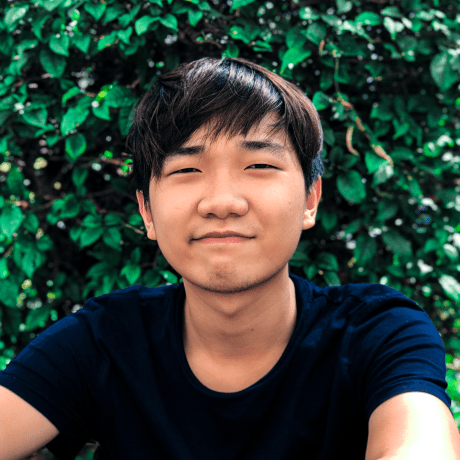 Kennyvoo Kenny Voo Github