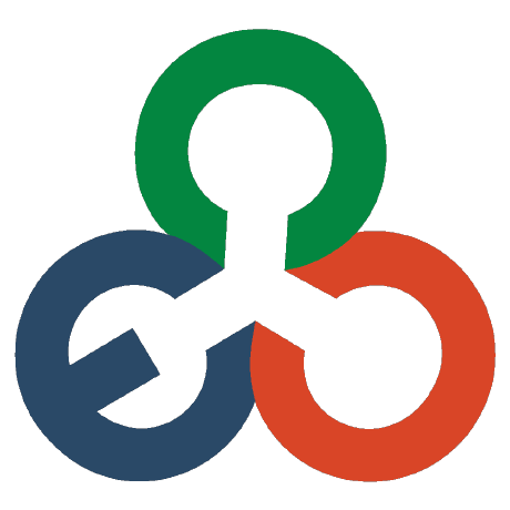 Easycloud Consultants Github