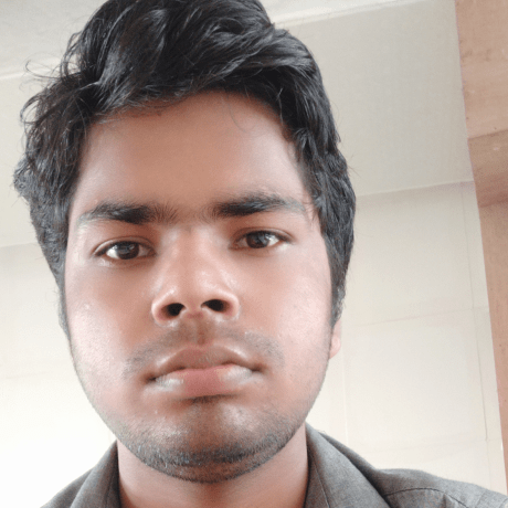 Vikash Iitkgp Vikash Kumar Github