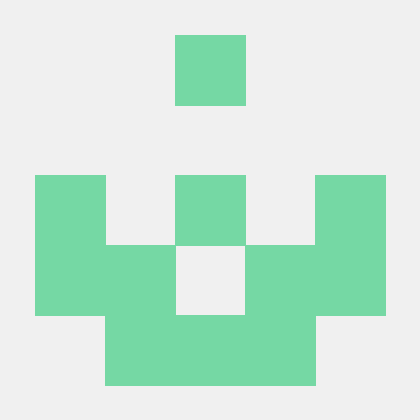 Github Scott Canning Block Explorer - Light Illustrations - Premium High Resolution Collection