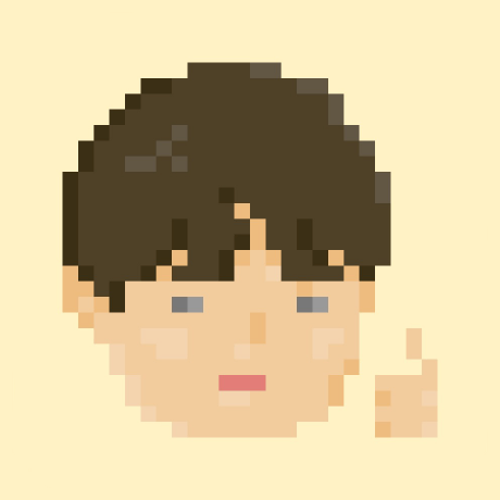 Areemadev Youngseung Seo Github