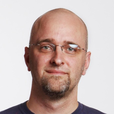 Kylev Kyle Vanderbeek Github