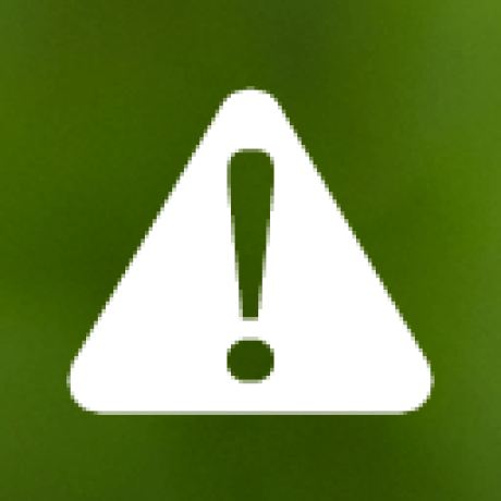 Dmbryson David M Bryson Github