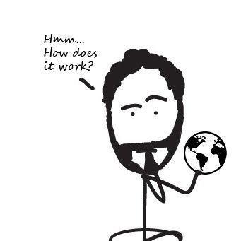 Iamsahu Prafful Github