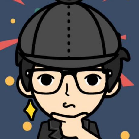 Windycn Windy Github