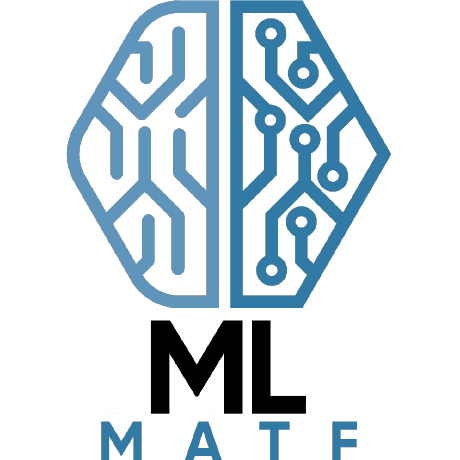 Github Jecamark96 Matf - Classic Mobile Minimal Arts | Free Download