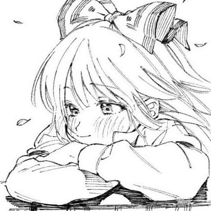 Kuma Boo Kuma Github