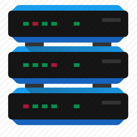 Network Tools Github